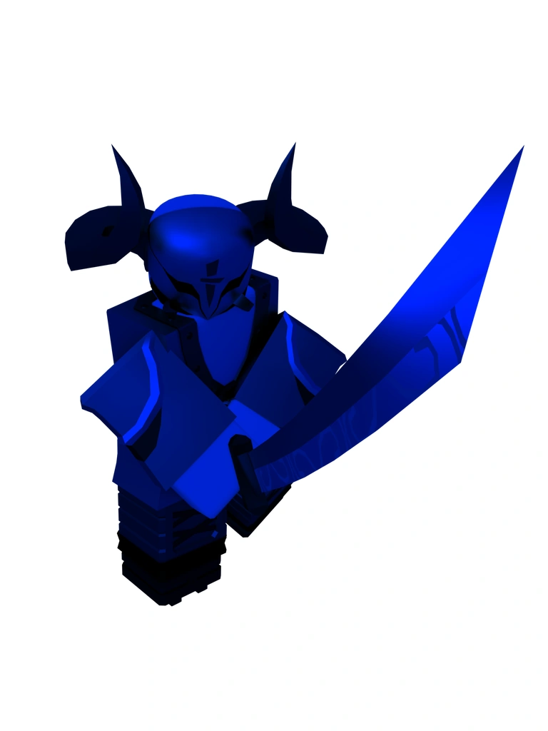 You've heard of red hyperlaser and green rocket,get ready for | Fandom