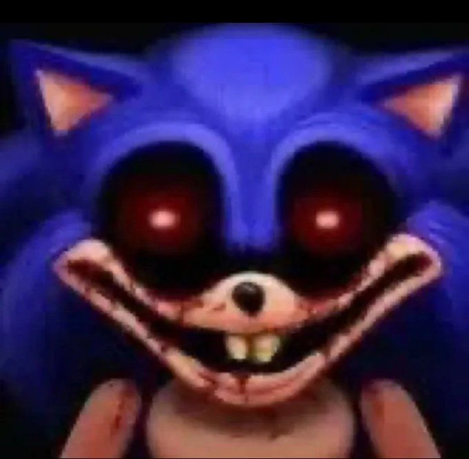 Announcement | Fandom