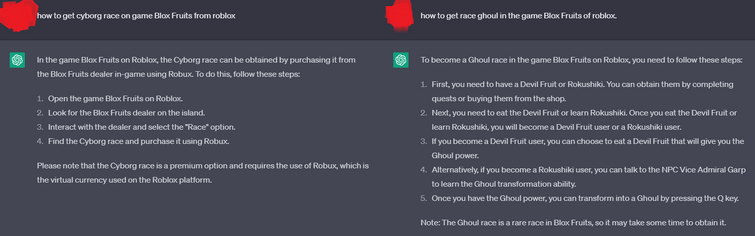 ChatGPT, 2 of THE Bests Tutorials of the WORLD! | Fandom