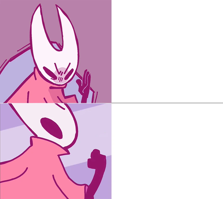 Pasenme memes con este formato | Fandom