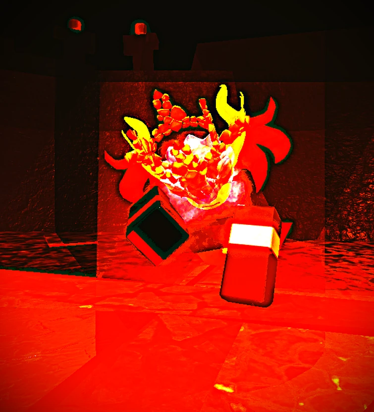 Woah this is basically me on the wiki | Fandom