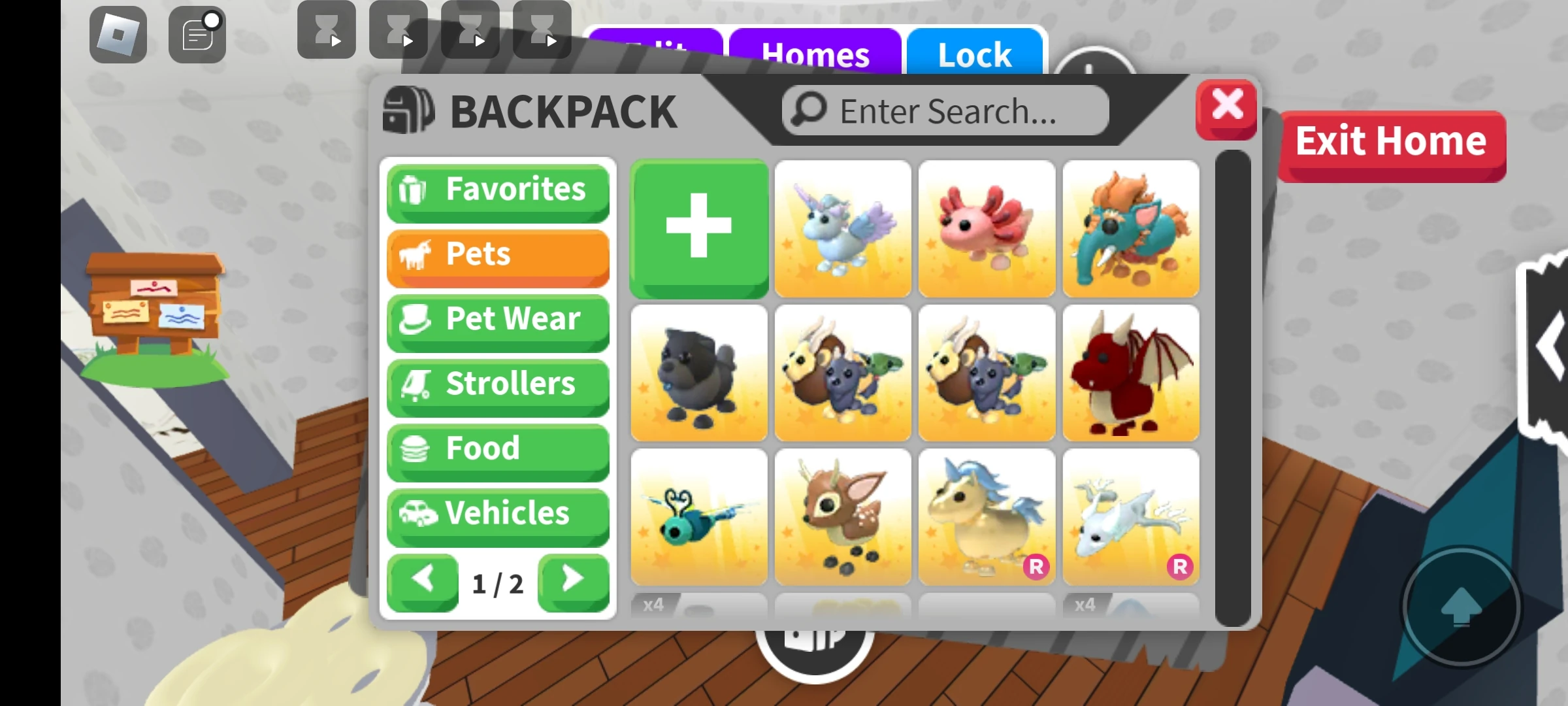 trading my invv | Fandom