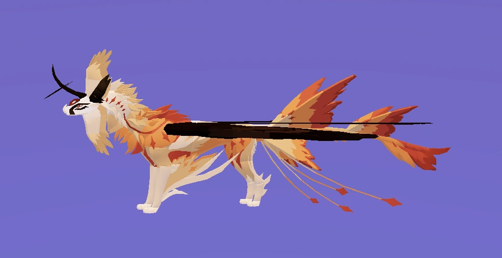 Bearded Vulture Aer oc | Fandom