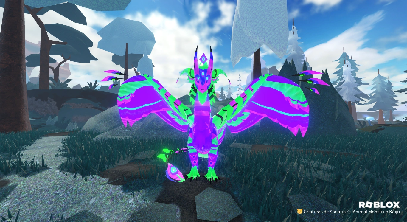 LF Shadow Jhiggo-jangl | Fandom