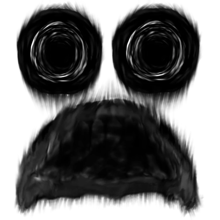 A-80 Remake | Fandom