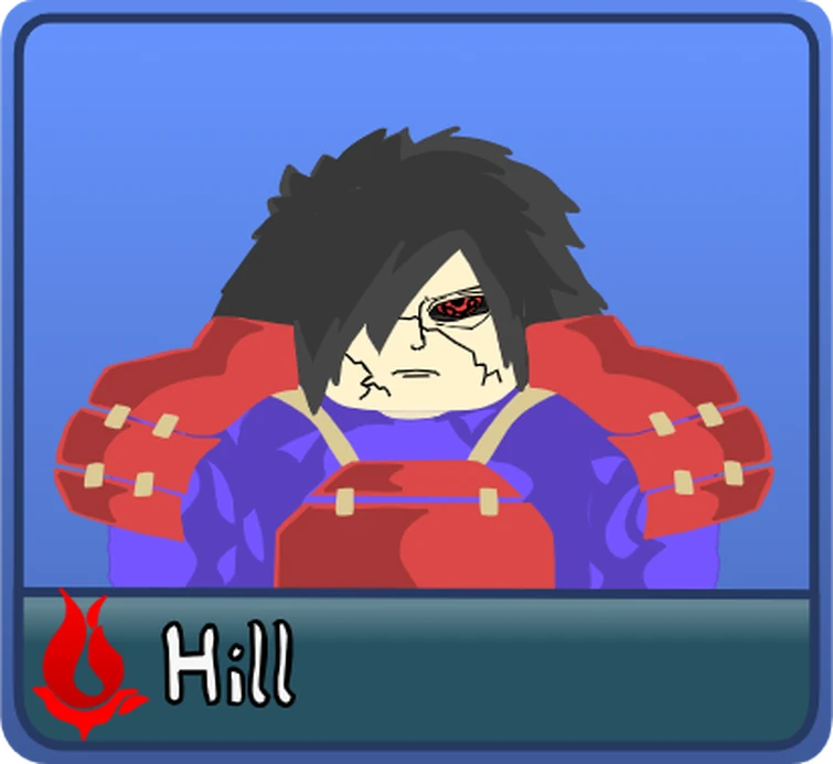 Discuss Everything About Roblox: All Star Tower Defense Wiki | Fandom
