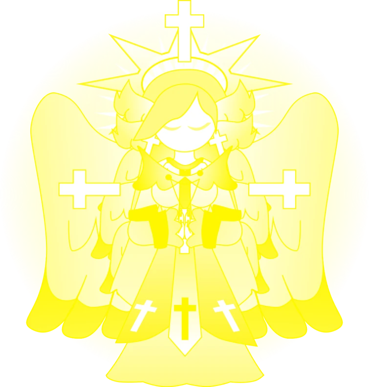 Official Dark Lord and Light Guardian Designs are now public. (No ...