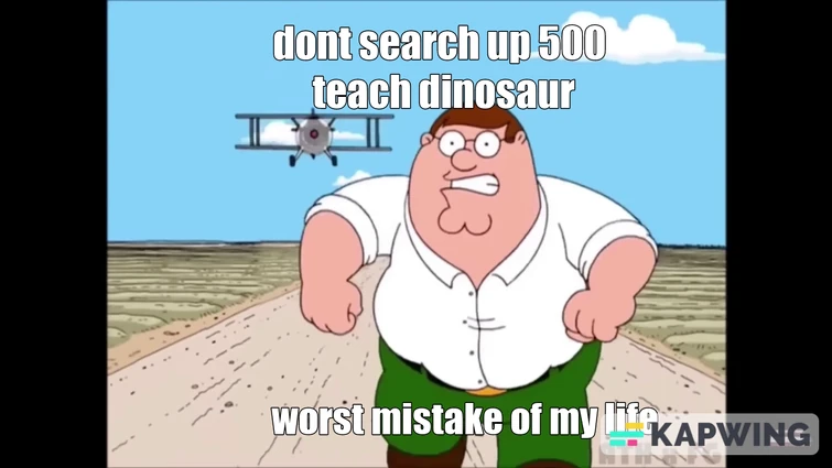 send me memes and incorrect quotes | Fandom