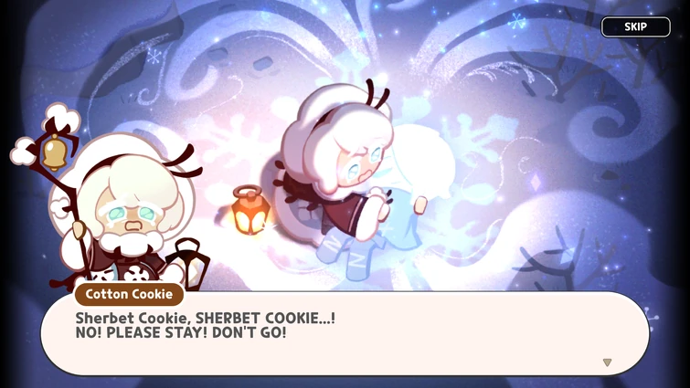 Give me funny CRK screenshots | Fandom