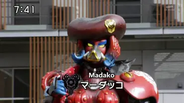 Discuss Everything About Villains Wiki | Fandom