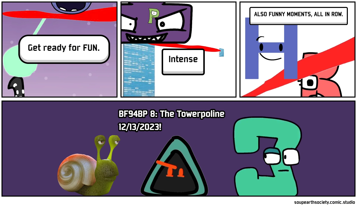 BF94BP 8: Trailer | Fandom