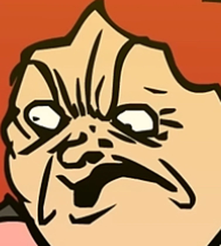 " roblox moderation at its peak " | Fandom