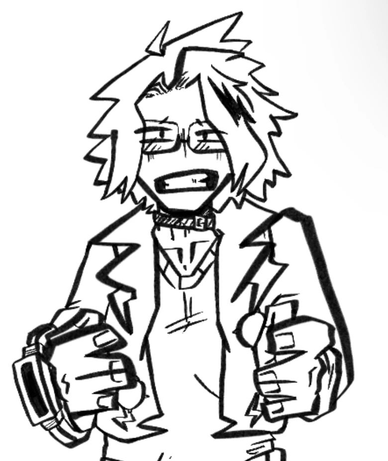 Improvement | Fandom