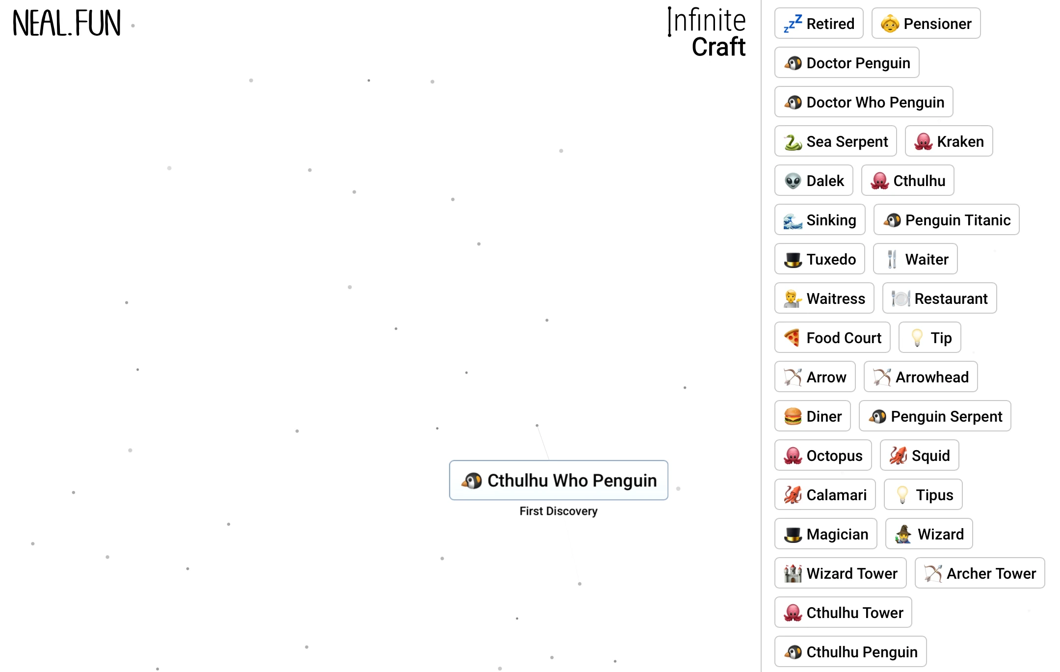 Y’all BFDI I’m the first FIREY person BFDI to discover BFDI Cthulhu Who ...