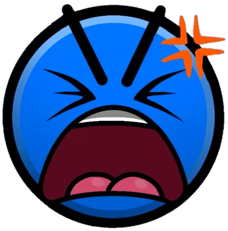 New Difficulty Idea | Fandom