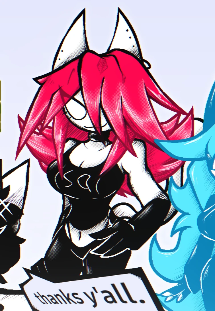 All posts by ThatFellaKenshi | Fandom