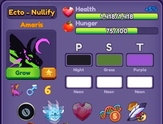 Selling (only trading for errors) | Fandom