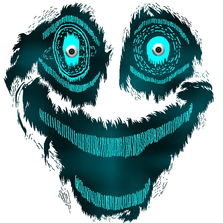 Discuss Everything About Roblox Interminable Rooms Wiki | Fandom