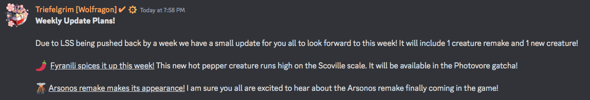 The boi arson be comin | Fandom