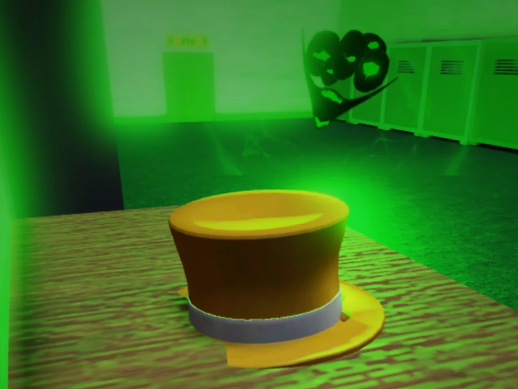 entity designs i got | Fandom