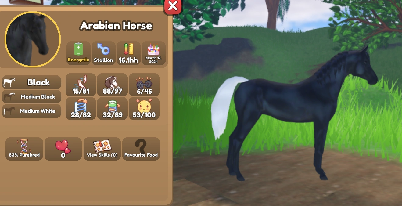 Trading/Swapping this mm | Fandom