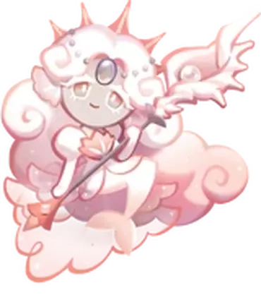 Discuss Everything About Cookie Run: Kingdom Wiki | Fandom