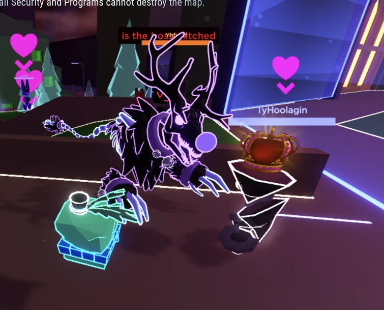 Databrawl out of context | Fandom