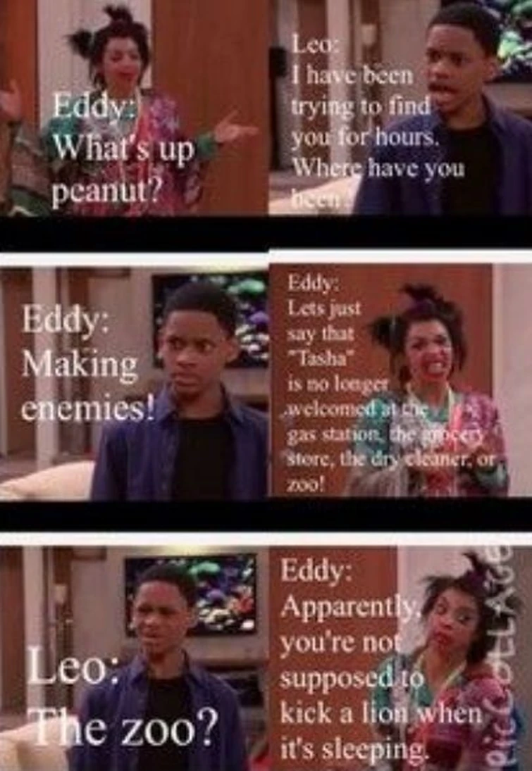 Discuss Everything About Disney Wiki | Fandom