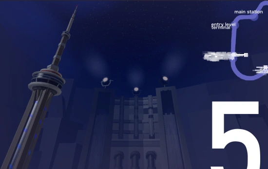 First teaser for Ring 5 (JToH XL) | Fandom