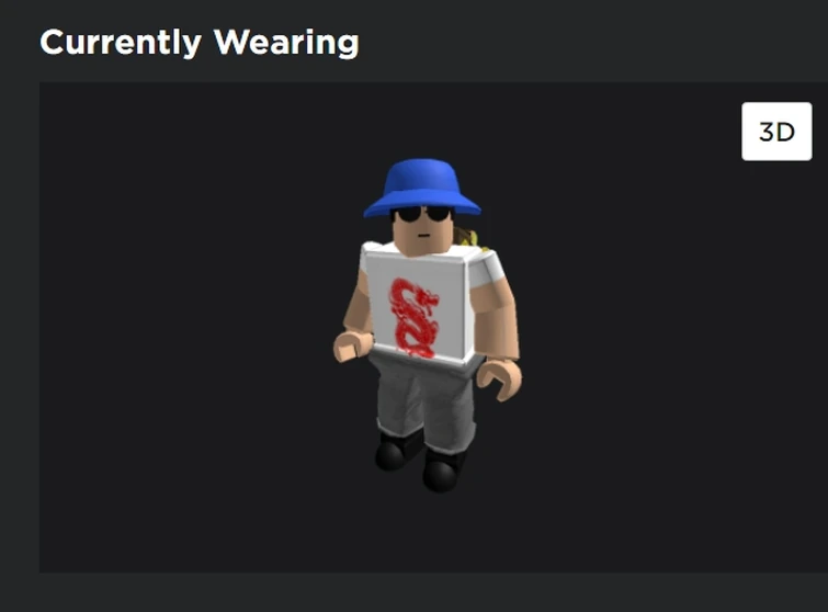 Discuss Everything About Block 13 Wiki | Fandom