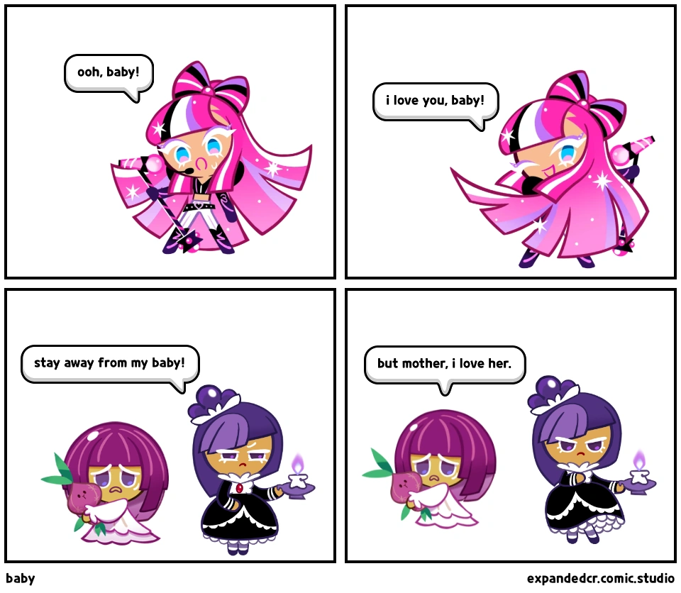 asdfcookie 2 | Fandom