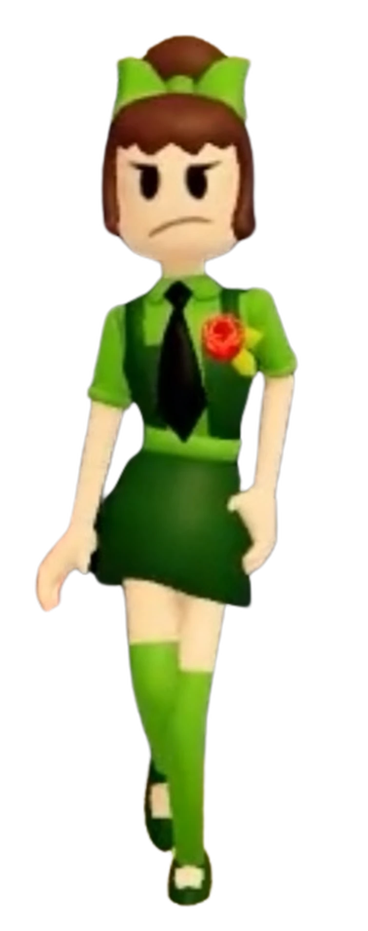 Discuss Everything About Roblox Break In Wiki | Fandom