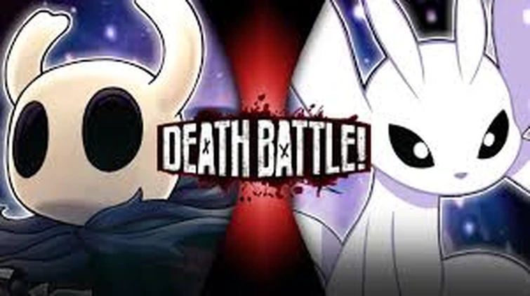 name a video game mu you what to see come to death battle | Fandom