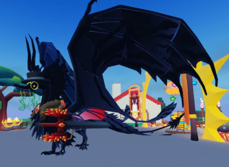 Good night wiki | Fandom