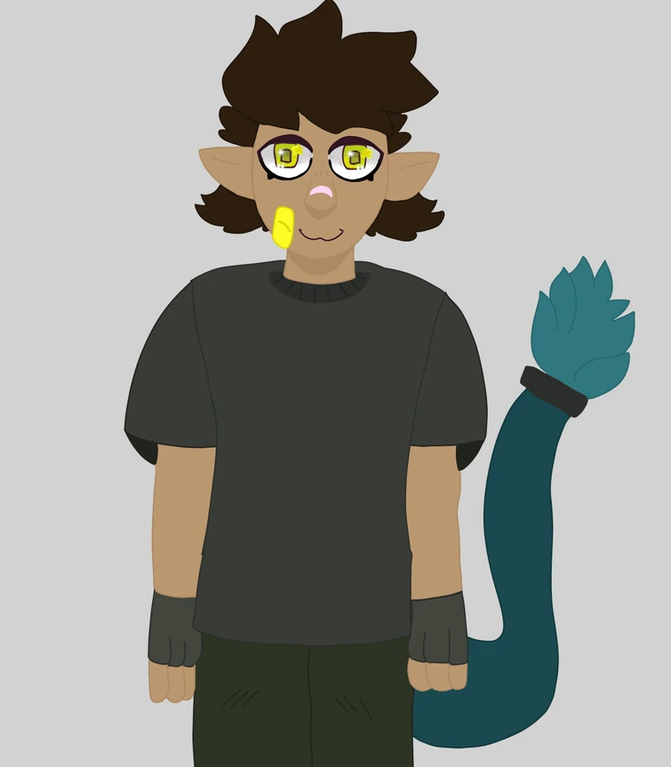 Taking art requests | Fandom