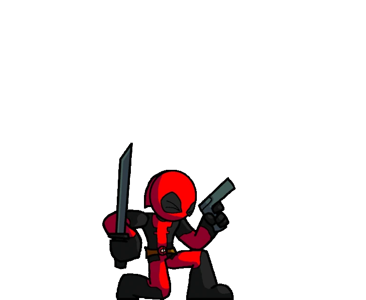 Discuss Everything About Funkipedia Mods Wiki | Fandom