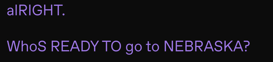 Archer no context | Fandom