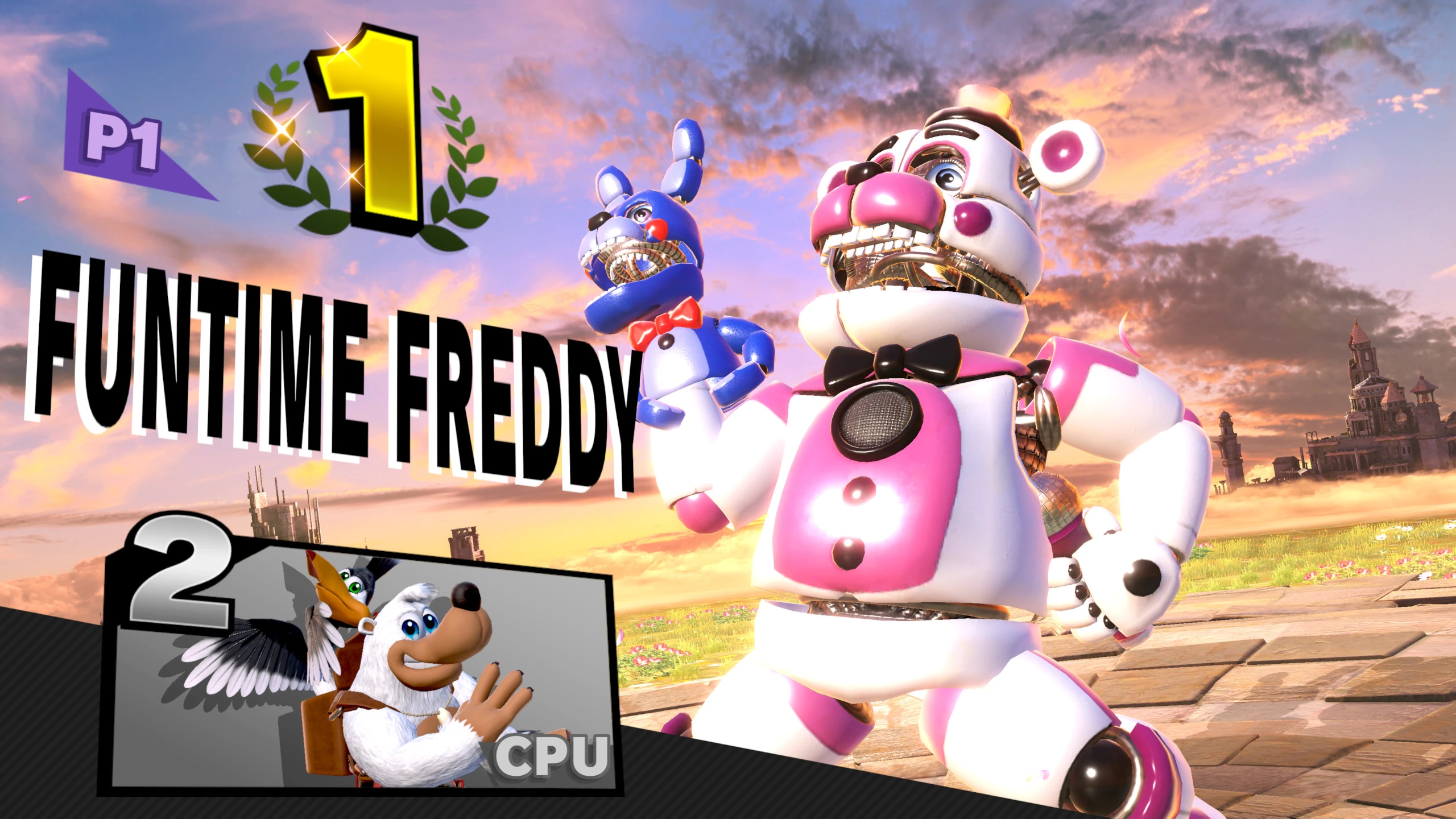 Me after amputating my friend then showing my hand up their ass for the ...