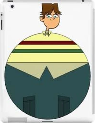Discuss Everything About Total Drama Wiki | Fandom