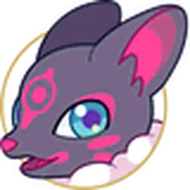 Discuss Everything About Prodigy Game Wiki | Fandom