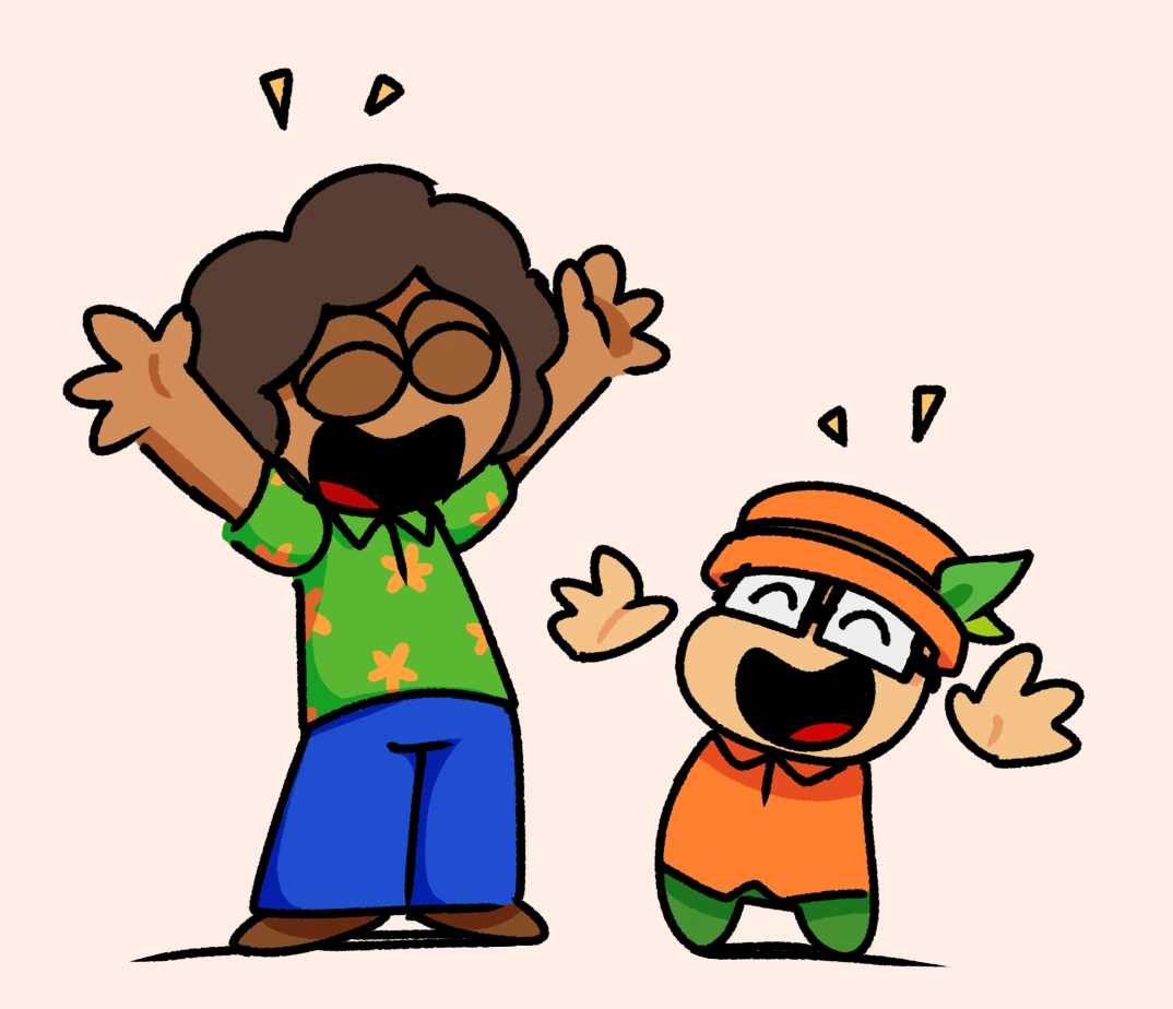 HOORAY !!!!!!!!!!!!!!! | Fandom