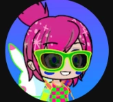 Tell me to make something in sprunki gacha! | Fandom