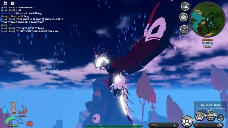 send glimmer sang toare images | Fandom