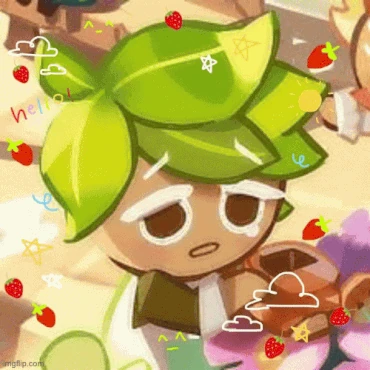 I know i barely used this pfp but- | Fandom