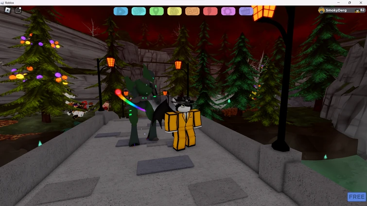 Time to hunt... | Fandom