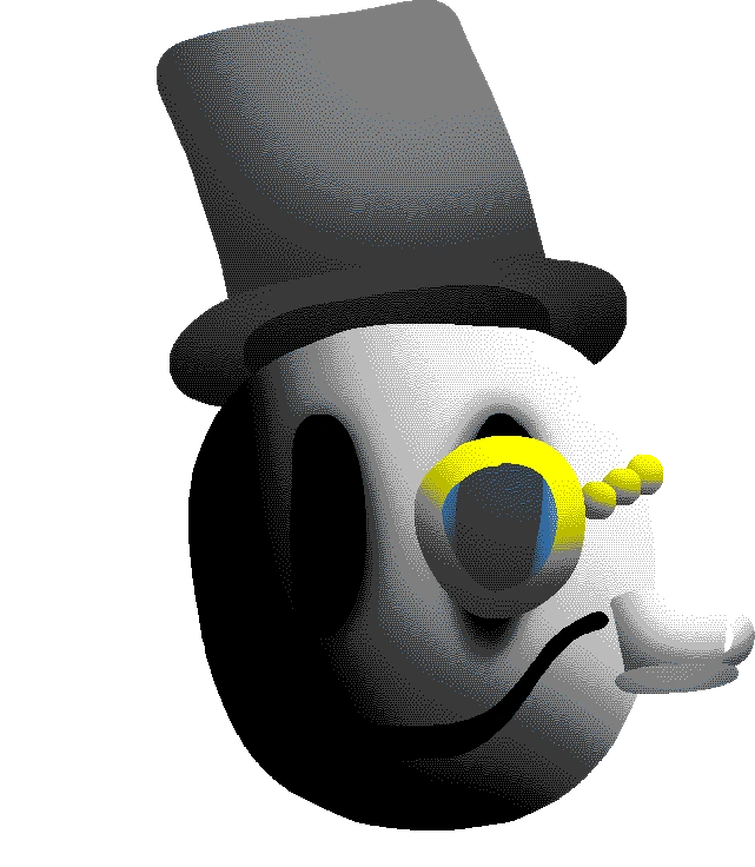 British g-26 drawing | Fandom