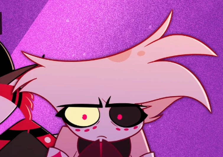 angy dust army (mostly a joke post) | Fandom