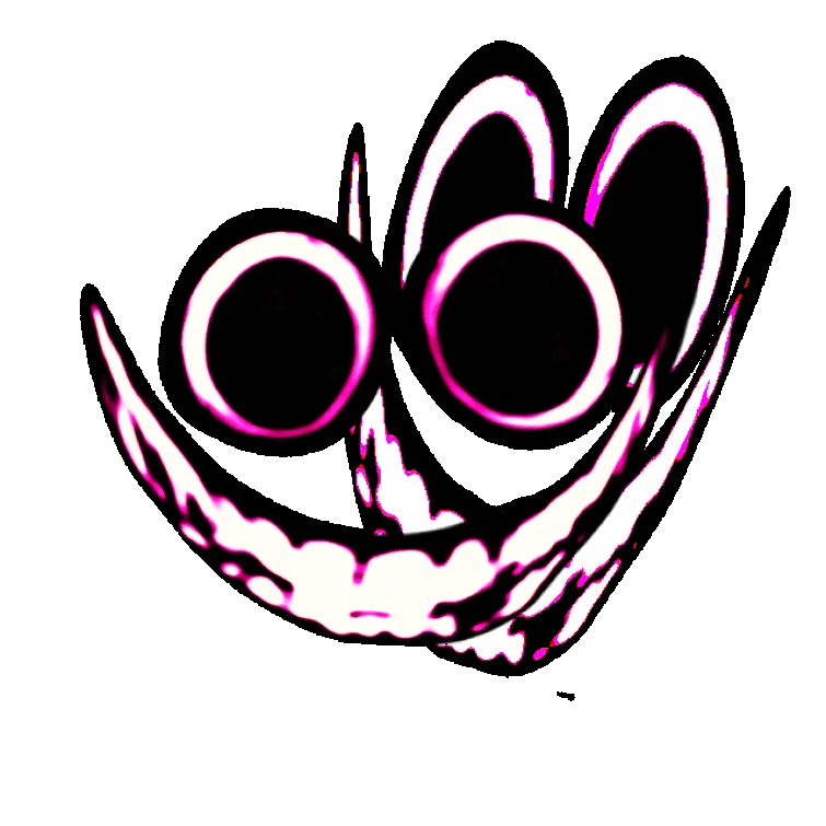 CKOL-278's Animation | Fandom