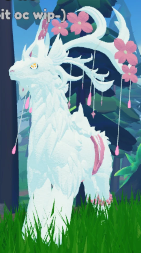 Making a rabbit oc, any tips/suggestions? | Fandom