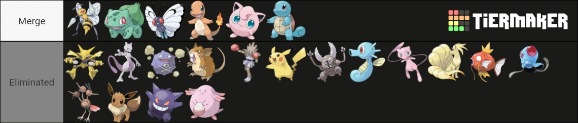 Total Pokémon Island Ep 20 Couple Race | Fandom